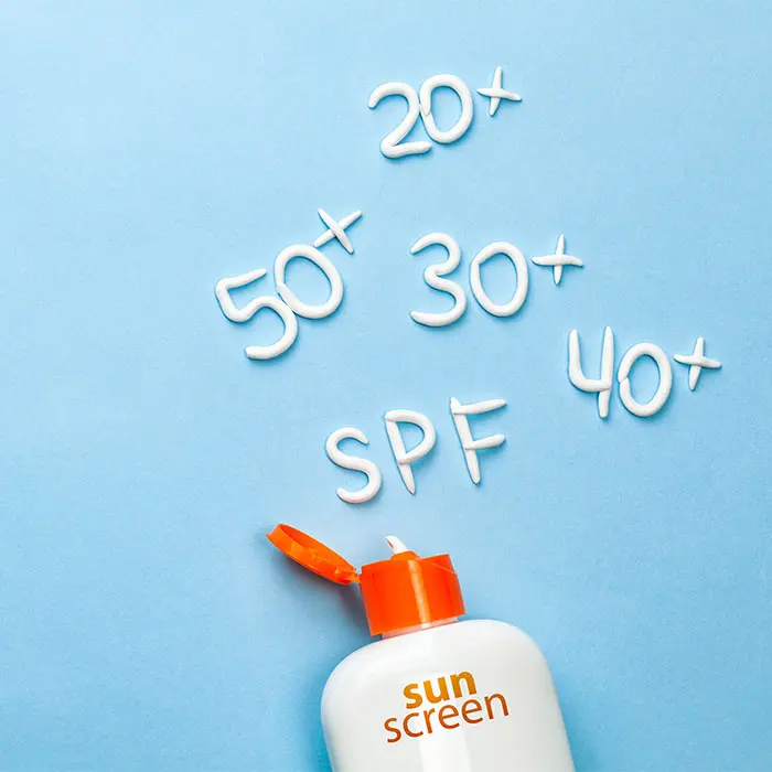 May Specials – Svelte Solutions Will Red-ifine Your Body!