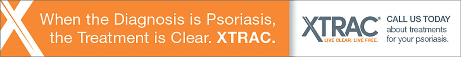 XTRAC Laser | Palm Springs | Palm Desert | Psoriasis | Vitiligo ...