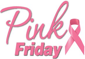 pink-friday-logo | Contour Dermatology