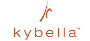 Kybella - Treatment to Eliminate Double Chins