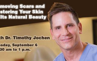 Cutera Excel V Laser - Palm Springs, Palm Desert, Rancho Mirage, La ...