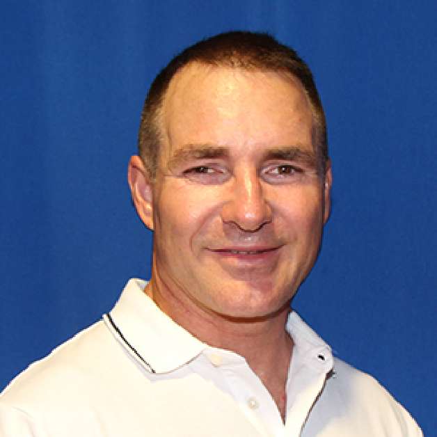 Staff Product Pick – Lee Erwin Raves About Renova