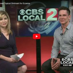 What is Eczema and How to Treat It | Contour Dermatology