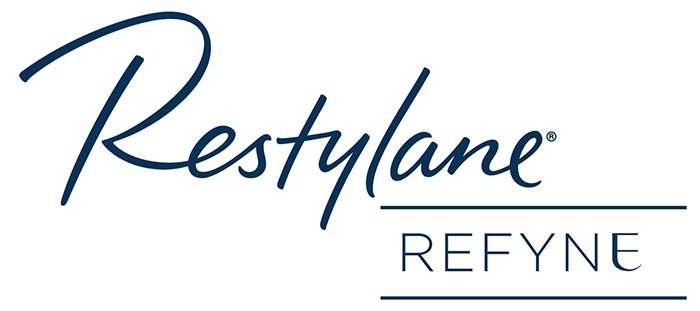 Restylane Refyne and Defyne | Contour Dermatology