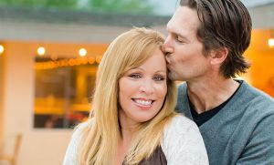 Ginger Jeffries Shares Her Medi Weightloss Transformation