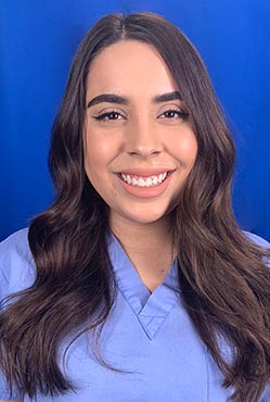 Staff Product Pick: Eileen Picks Elta MD & Obagi Medical