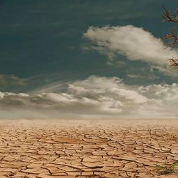 Tips for Relieving Dry Skin | Contour Dermatology