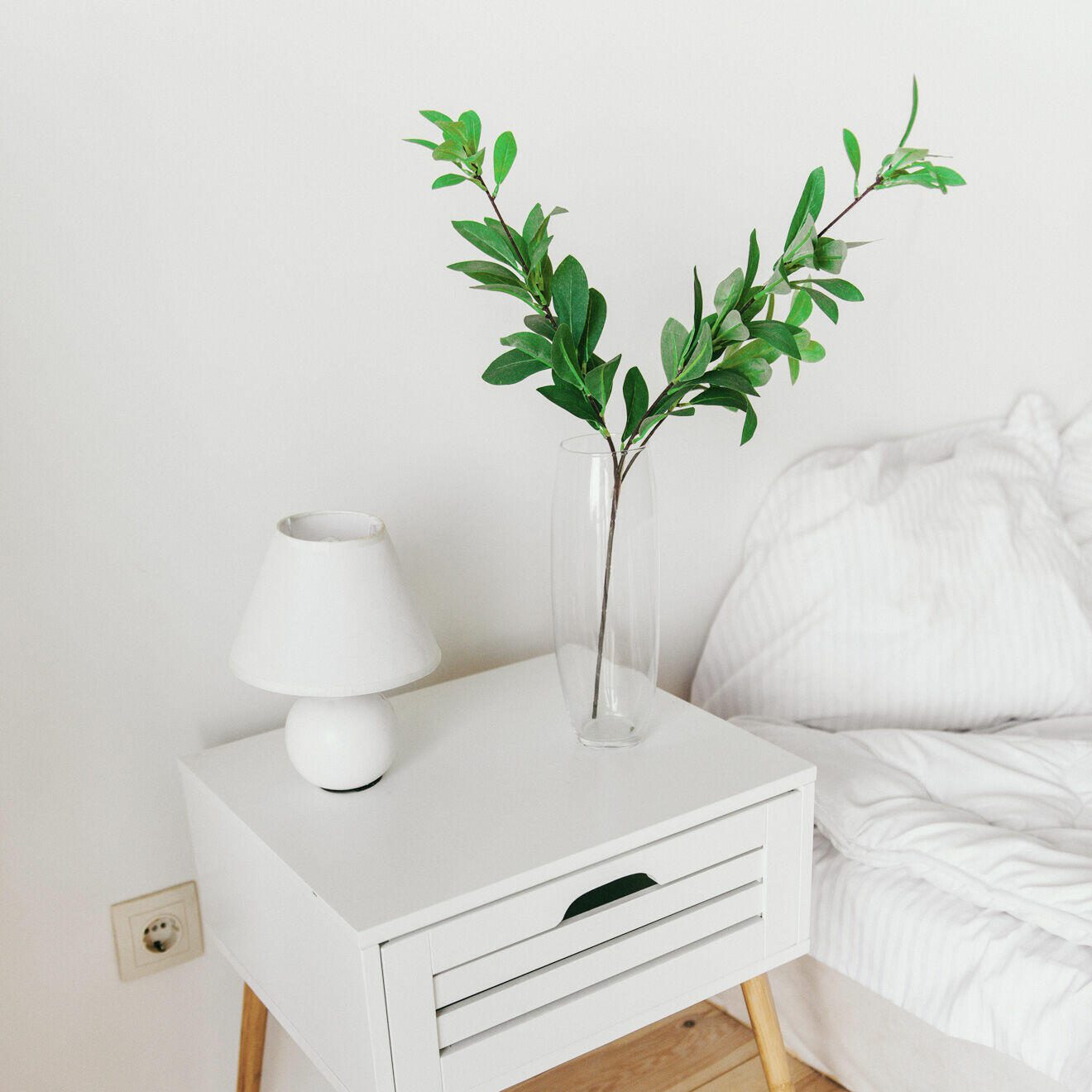 Portfolio Lorem Ipsum (Demo) | Contour Dermatology