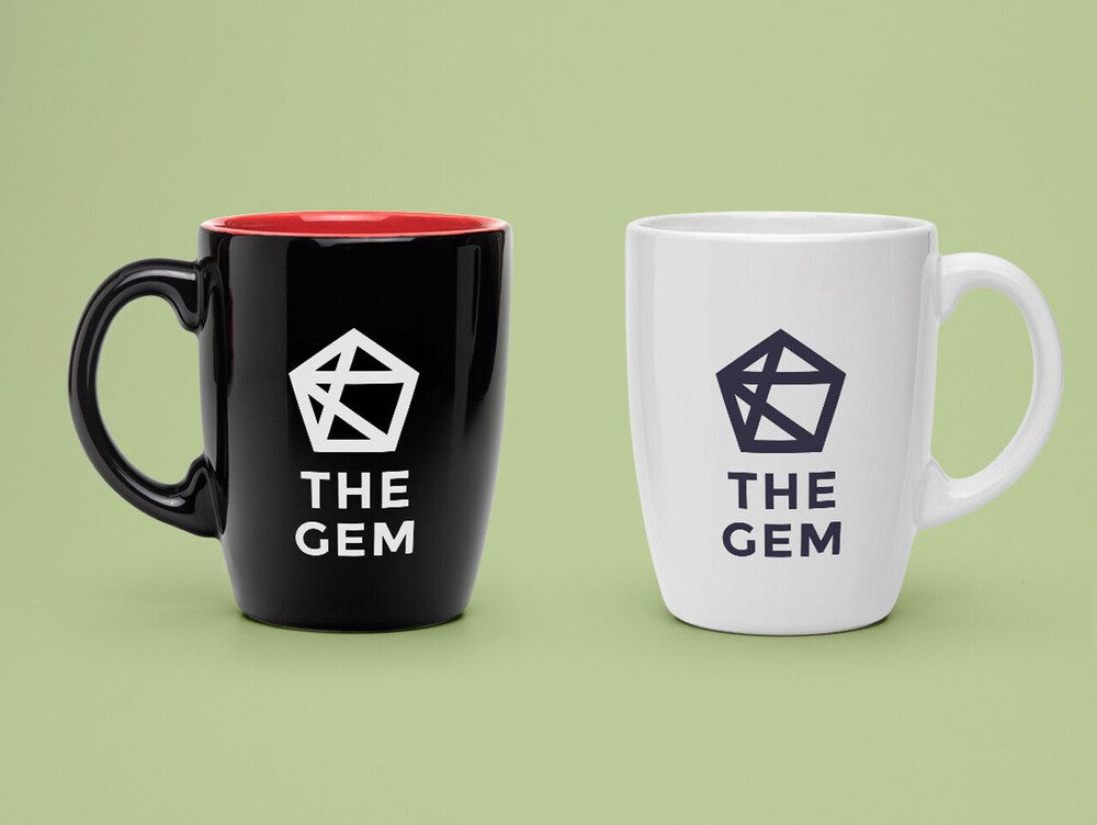 Portfolio Lorem Ipsum (Demo) | Contour Dermatology