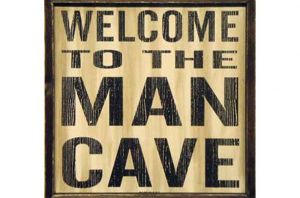 Customized Cosmetic Services for Men | Contour Dermatology