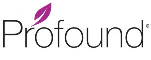 Profound – The New Standard in Skin Rejuvenation 😘