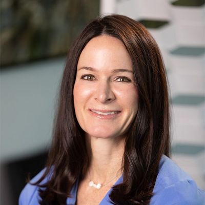 Meet the Contour Team | Contour Dermatology