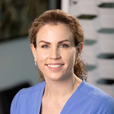 Meet the Contour Team | Contour Dermatology