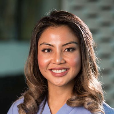 Kara Crane, Nurse Practitioner-C | Contour Dermatology