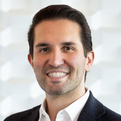 Timothy Jochen | Medical Director | Contour Dermatology