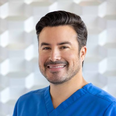 Timothy Jochen | Medical Director | Contour Dermatology