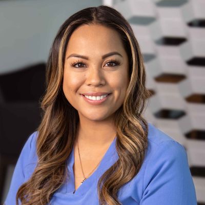 Kara Crane, Nurse Practitioner-C | Contour Dermatology