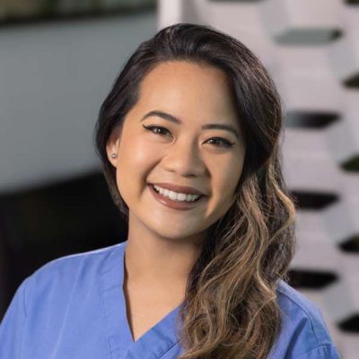 Timothy Jochen | Medical Director | Contour Dermatology