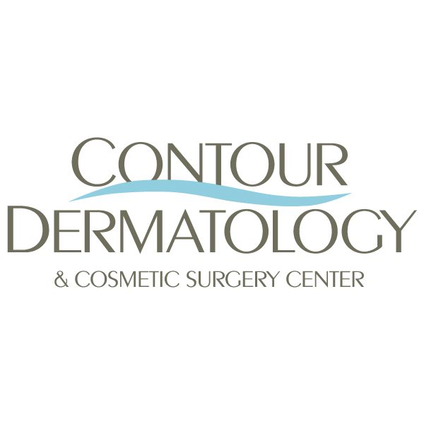 Contour Dermatology and Cosmetic Surgery Center