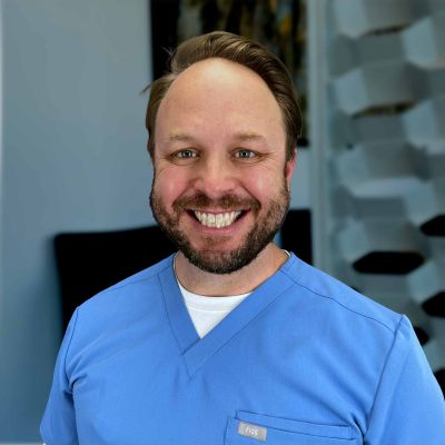 Meet the Contour Team | Contour Dermatology