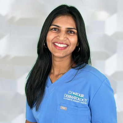 Timothy Jochen | Medical Director | Contour Dermatology