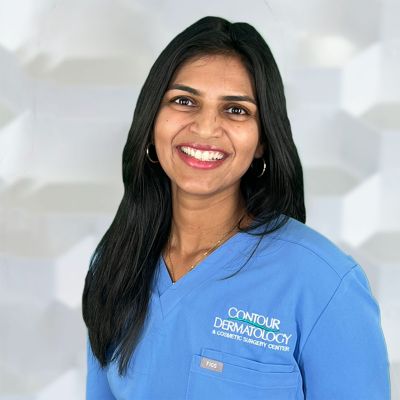 Timothy Jochen | Medical Director | Contour Dermatology