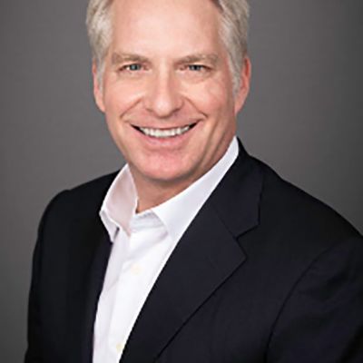 Meet the Contour Team | Contour Dermatology