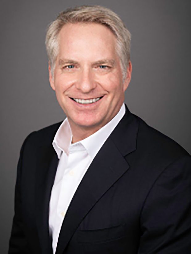 David Powell, MD | Contour Dermatology