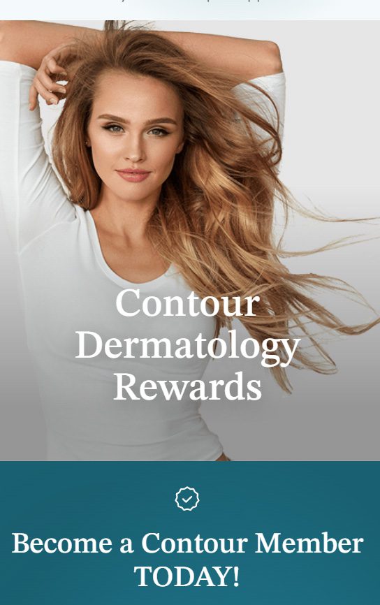 Tap Our New APP for Vibrant Skin In A Snap