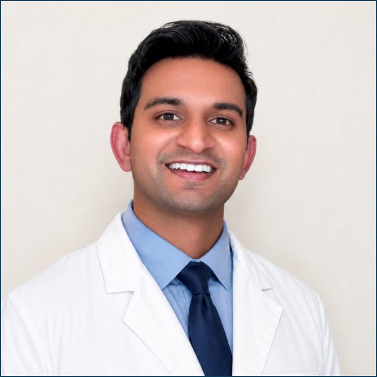 Kanthi Bommareddy, MD | Contour Dermatology