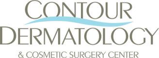 Timothy Jochen | Medical Director | Contour Dermatology
