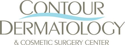 Skin Conditions – Chondrodermatitis Nodularis Helicis