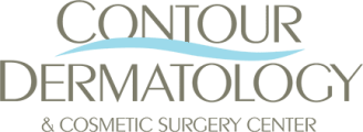 Guide to Identifying Scars | Contour Dermatology