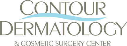XTRAC Laser for Psoriasis, Vitiligo, or Atopic Dermatitis